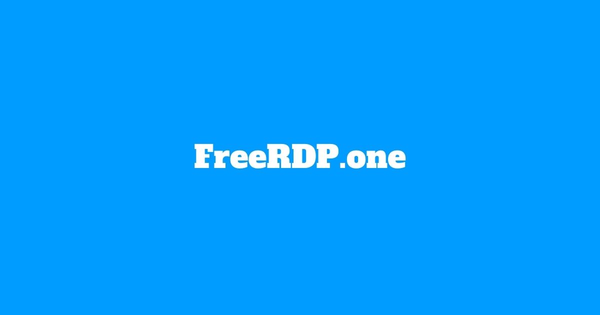 Lifelong Free GPU RDP - Lion RDP Lifelong Free GPU RDP - Lion RDP